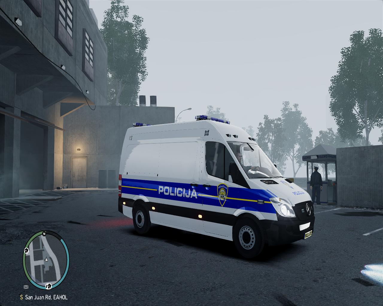 GTA Gaming Archive