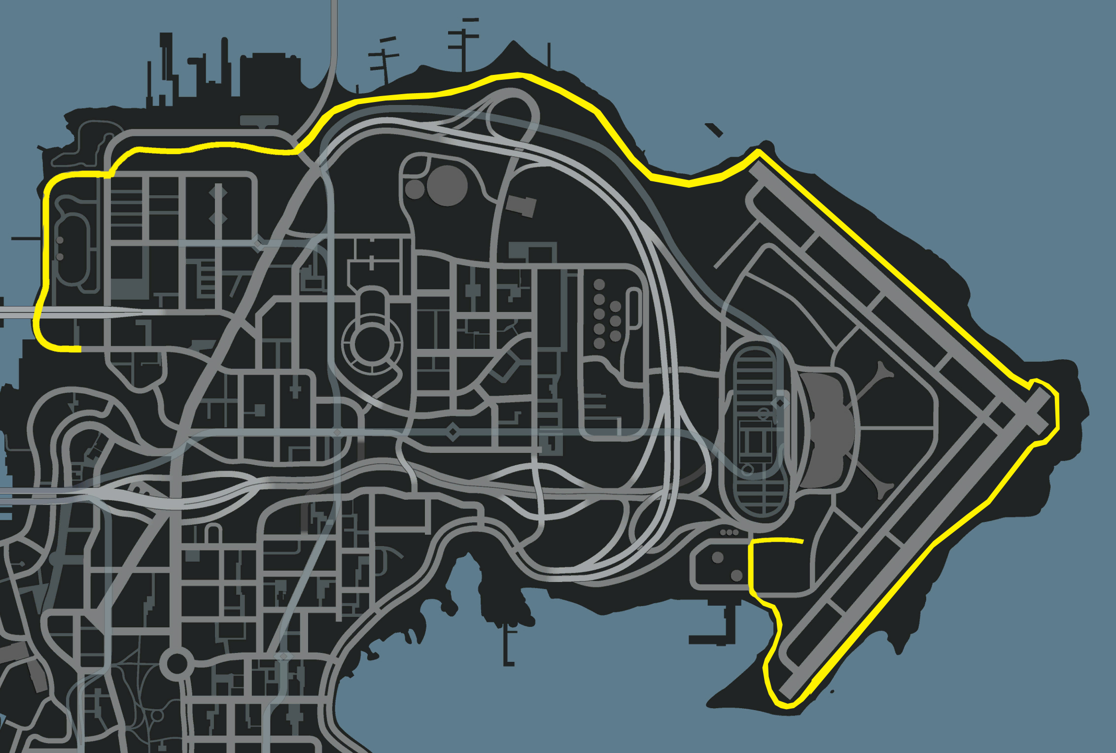  Gta 4 Gta 5 93 