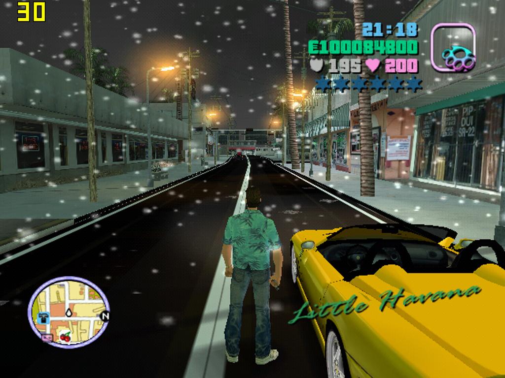 Download gta romania 2 apk - fuelasilq Download gta romania 2 apk - fuelasilq