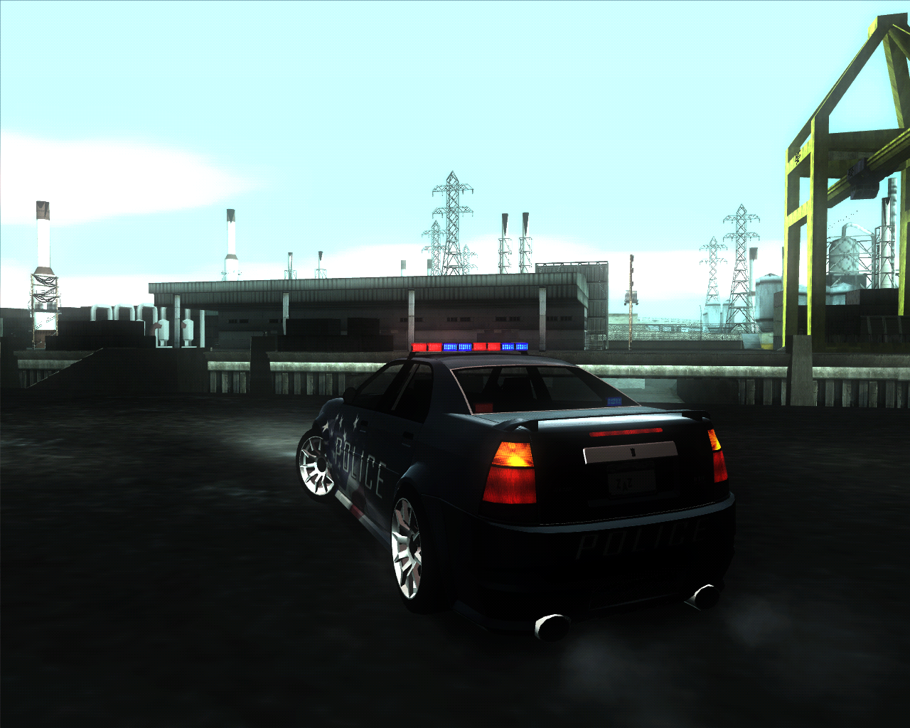 Install weapon mods for gta iv eflc - berlindarules Install weapon mods for gta iv eflc - berlindarules